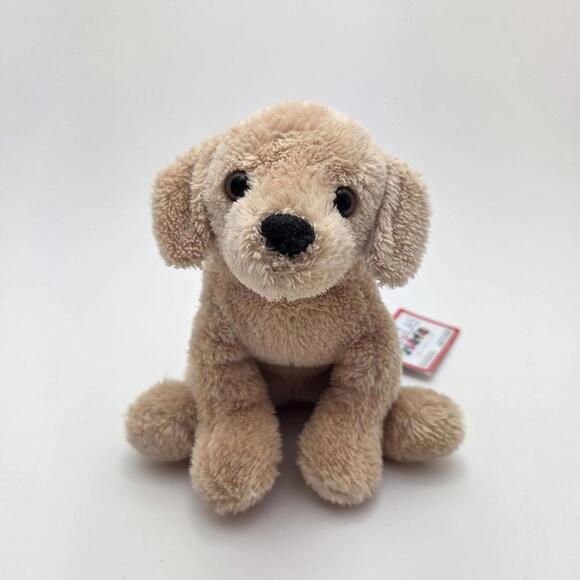 Toys | Vintage Douglas Golden Retriever Yellow Lab Dog Plush Douglas 6 ...